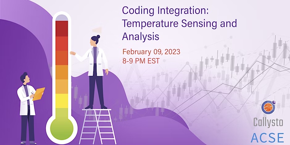 Coding Integration – Resources to Support Math, Science, and Data Science